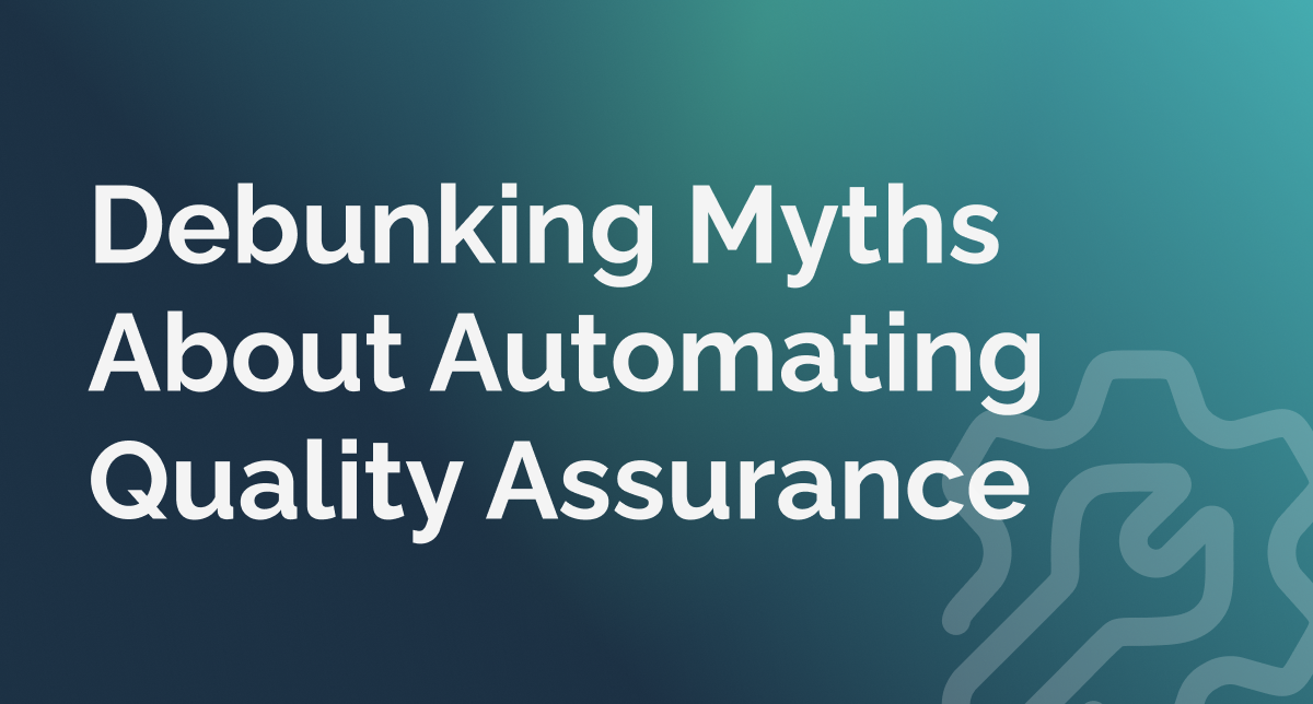 Inform CC 4.0 - InformaIT